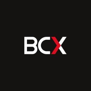 BCX Ultimate Solutions is hiring now in Botswana » Sky Jobs