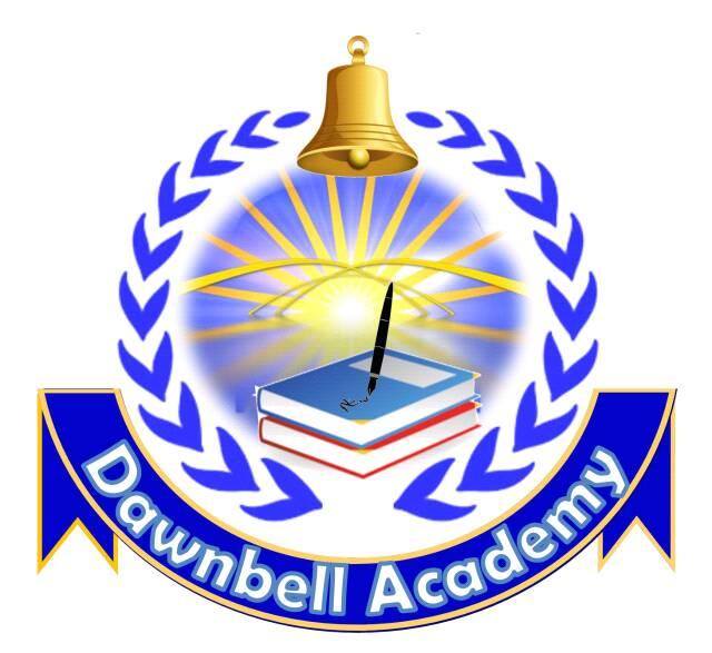 Dawn Bell Academy is hiring now in Botswana » Sky Jobs