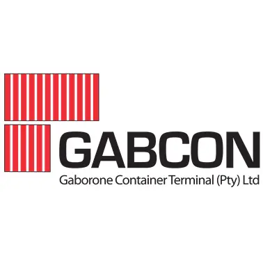 Operations Manager - Gaborone Container Terminal jobs in Botswana » Sky ...