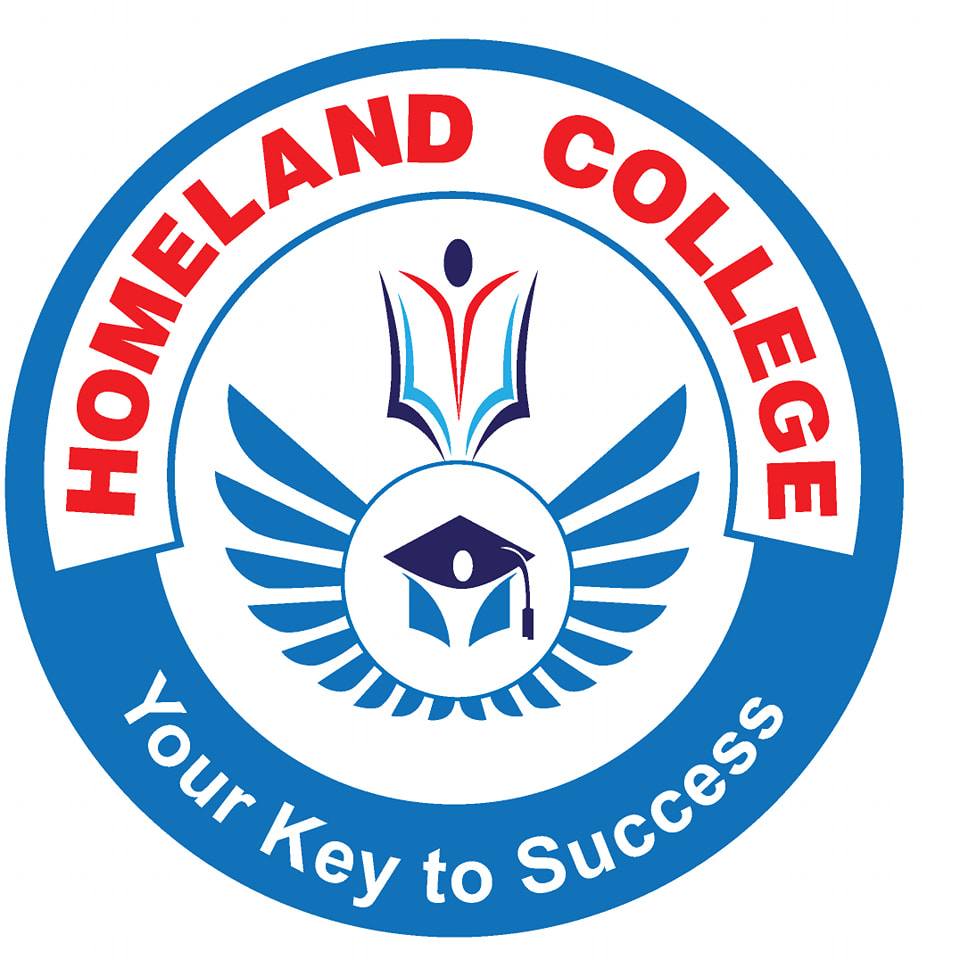 Deputy Principal - Homeland College jobs in Botswana » Sky Jobs