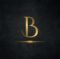 Bukhara Restaurant is hiring now in Botswana » Sky Jobs