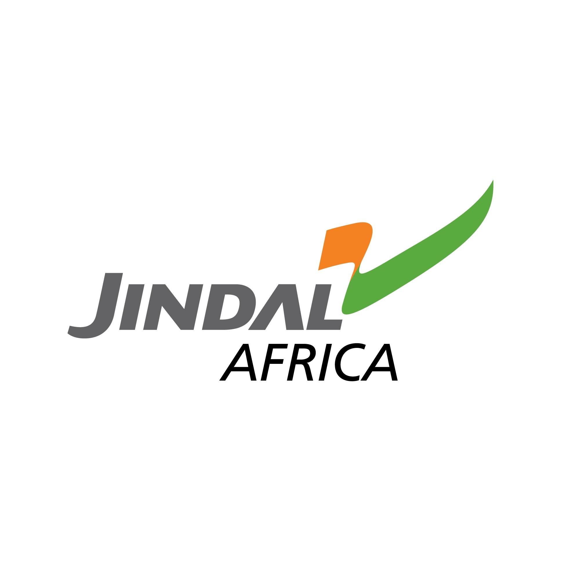 BOP Civil Manager - Jindal Energy Botswana jobs in Botswana » Sky Jobs