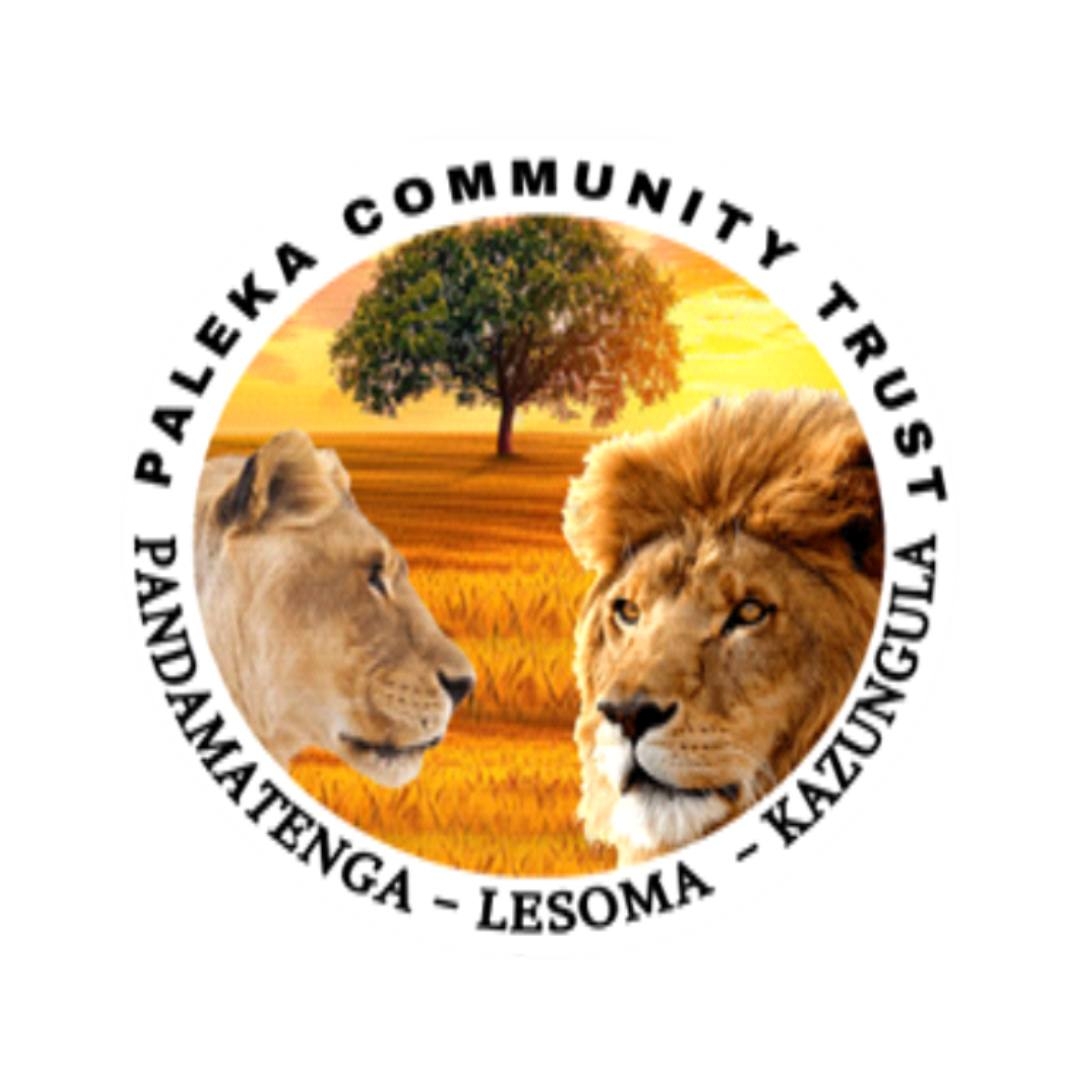 Liaison Officer - Paleka Community Trust jobs in Botswana » Sky Jobs
